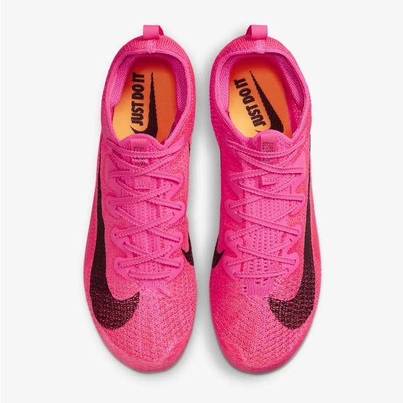 Nike | Shoes | Nike Sprint Spikes Superfly Elite 2 Brand New | Poshmark